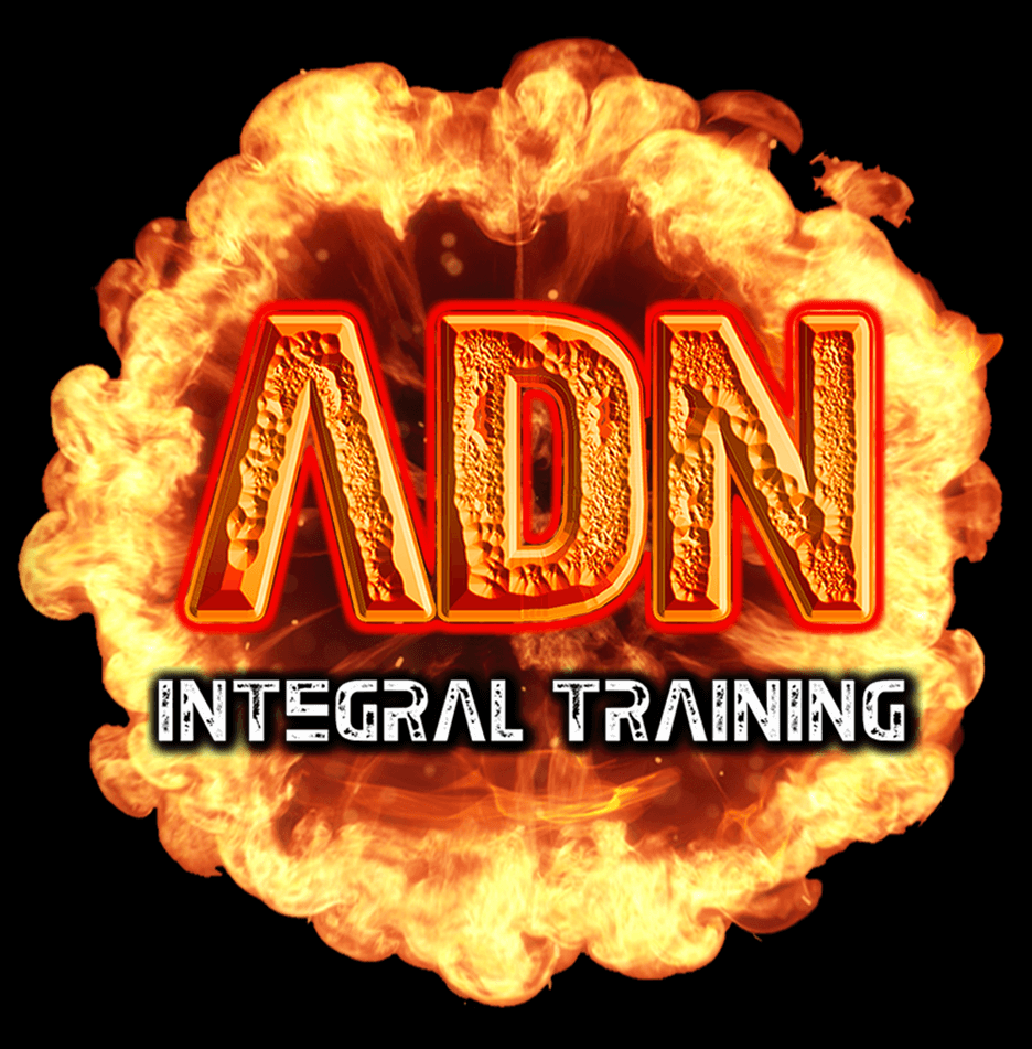 ADN - ADN Integral Training